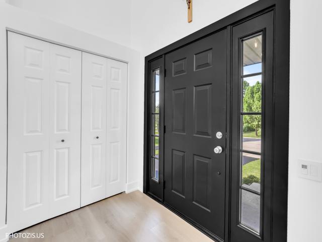 235 Aberdeen Drive