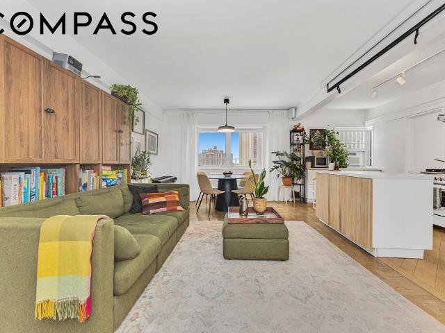235 Adams Street, Brooklyn, NY