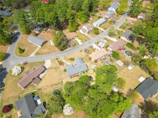 235 Addison Drive