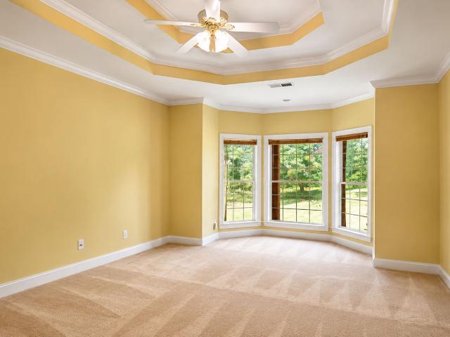 235 Allenwood Road