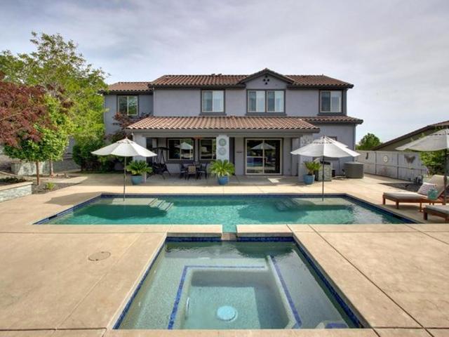 235 Almond Ridge Ct, El Dorado Hills, CA 95762