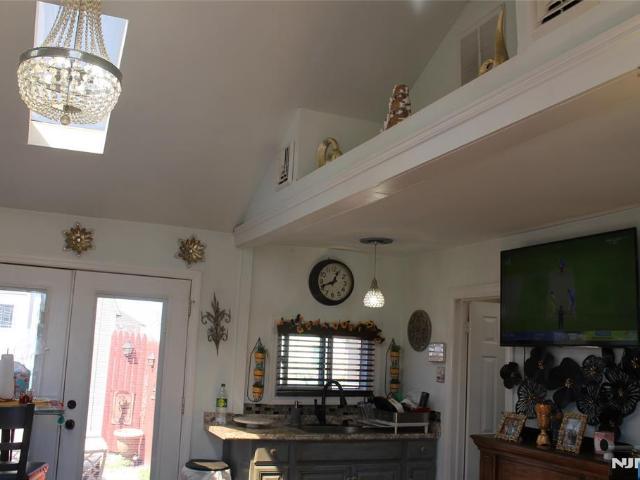 235 Alpine Way