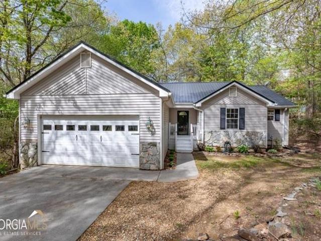 235 Apache Trail, Chatsworth, GA 30705