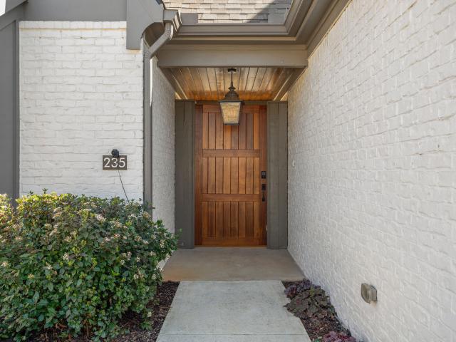 235 Arbor Garden Circle, Newnan, US, GA