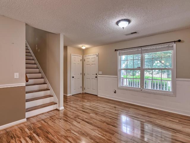 235 Ashewood Lake Drive