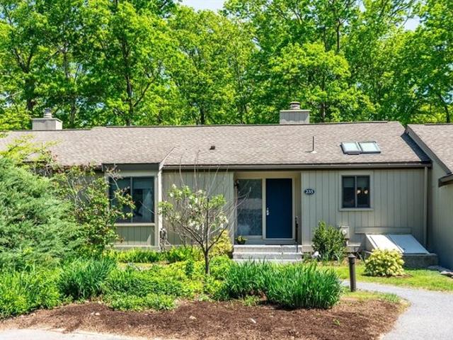235 Aspen Cir Unit 235, Lincoln, MA 01773