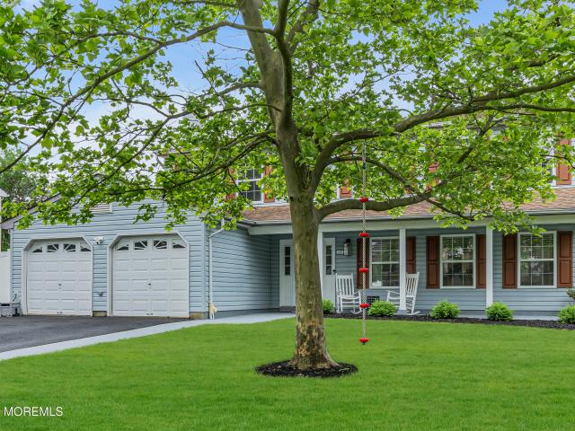 235 Atsion Way