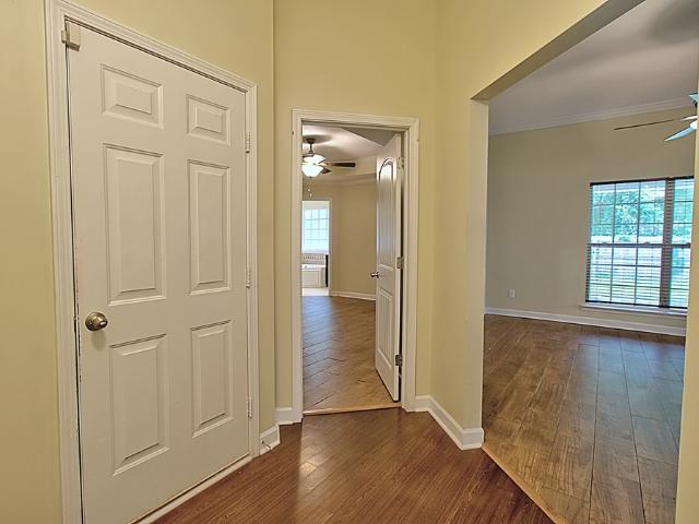 235 Augusta Way