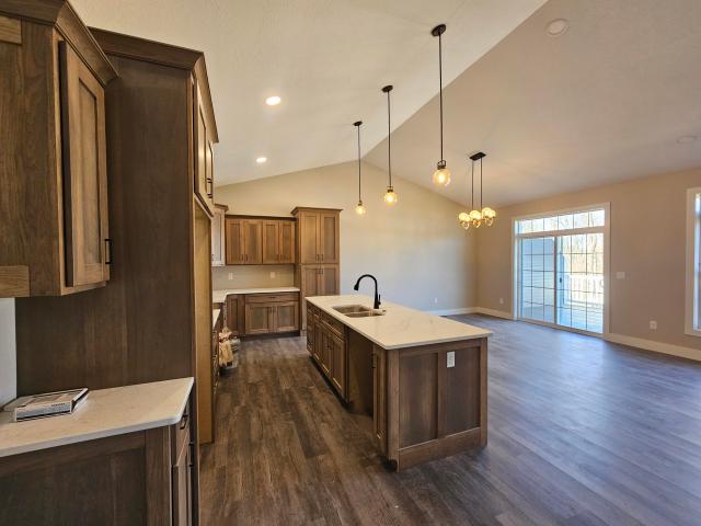 235 Auseon Court