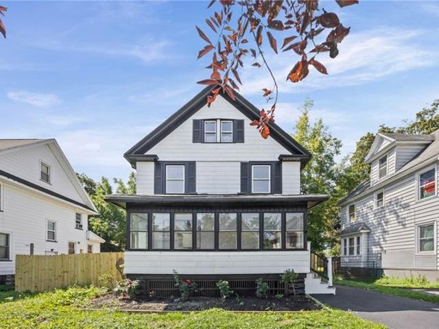 235 Avis St, Rochester, NY 14615