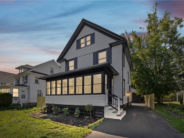 235 Avis Street