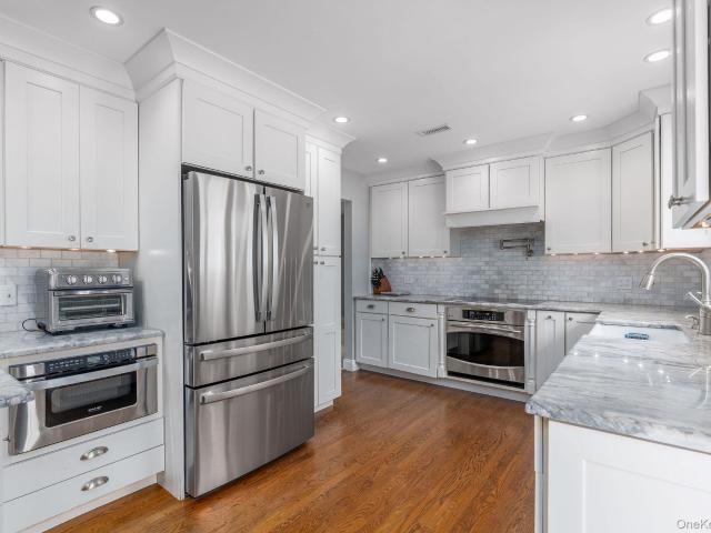 235 Azalea Road