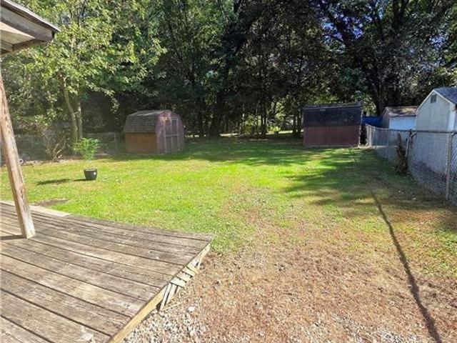 235 B Allen St, Southport, NY 14904 | MLS #R1669 | Compass