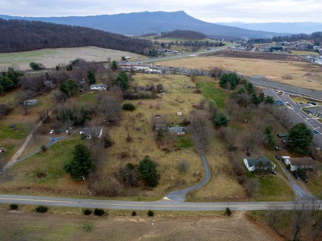 235 boyers rd