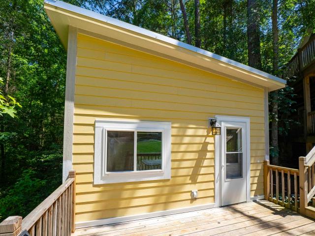 235 Bookman Mill Road