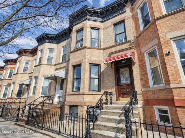 235 Bay Ridge Ave, Brooklyn, NY 11220