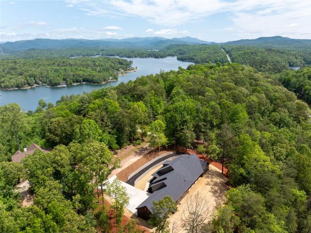 235 Bay View Drive