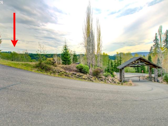 235 Bayswater RD