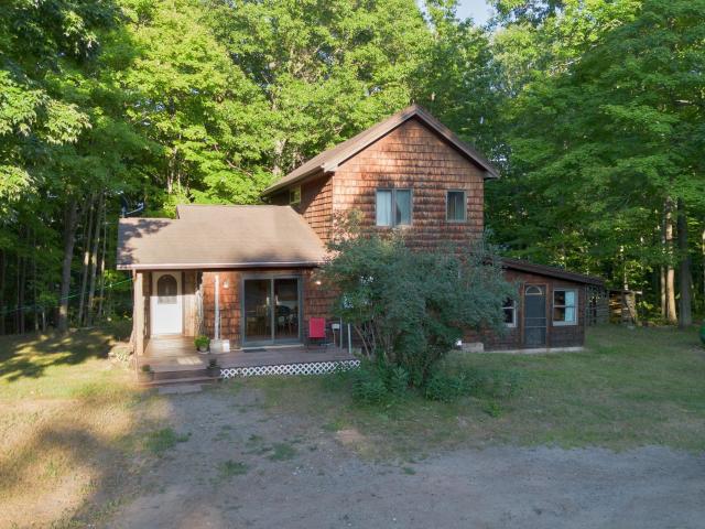 235 Bazinette Road