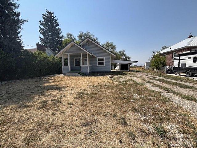 235 Bannock St, Malad City, ID 83252