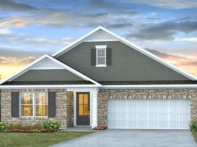 235 Bantry Ln, Conway, SC 29526