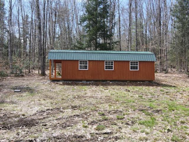 235 Barlow Road