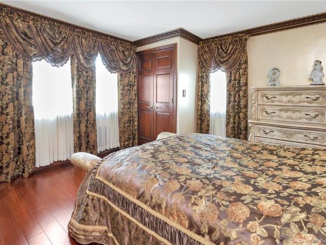 235 Bear Ridge Rd, Pleasantville, NY 10570 | MLS #944741