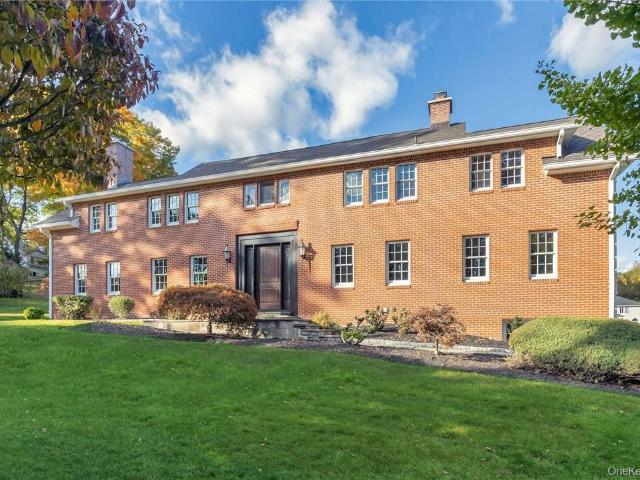 235 Bear Ridge Road