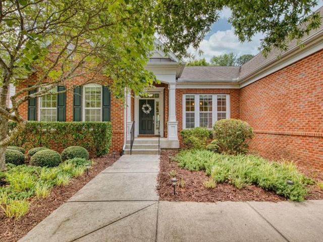 235 Beckingham Loop, Cary, NC 27519