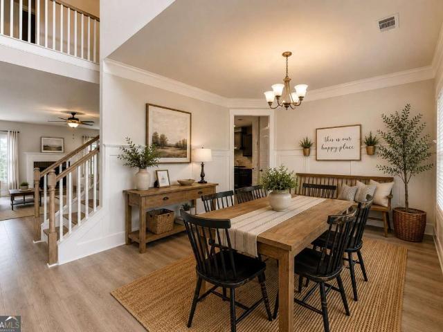 235 Bella Drive