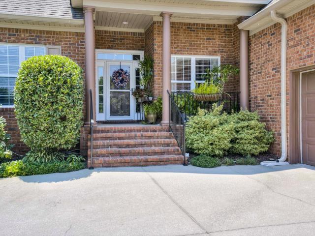 235 Bellewood Drive