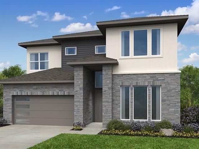 235 Belmont Way, Cedar Creek, TX 78612
