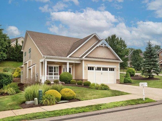235 Berkeley Way, Monroeville, PA 15146