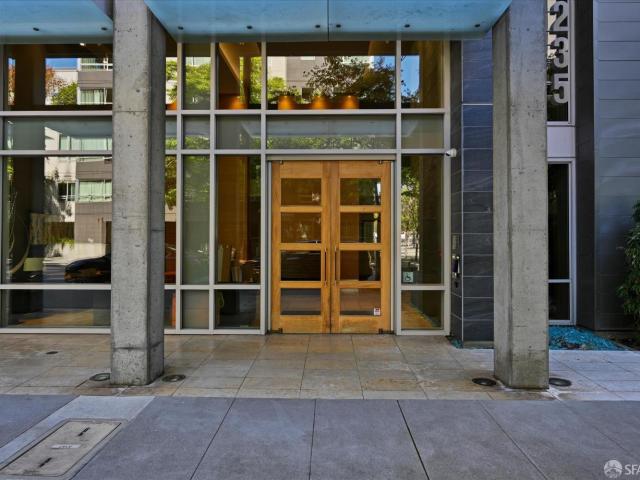 235 Berry St, Unit 516, San Francisco, CA 94158 | MLS #426127 | Compass