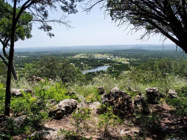 235 Big Bear Loop, Strawn, TX 76475