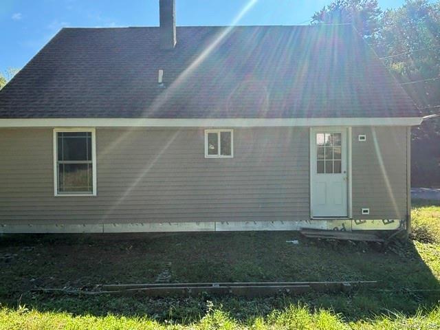 235 Birch Hill Road