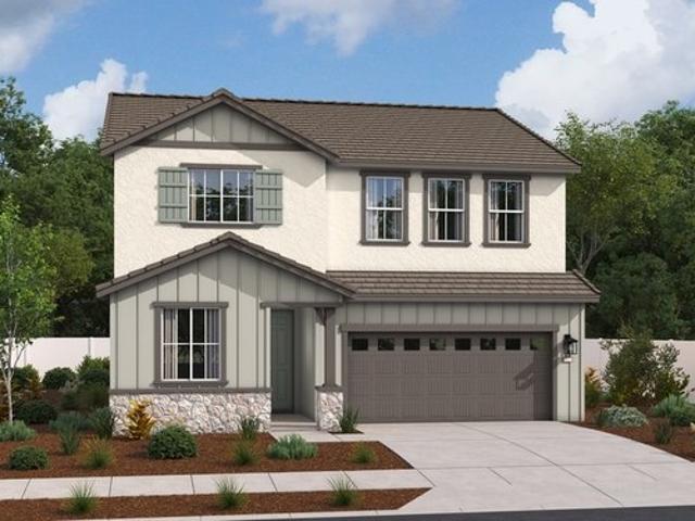 235 Bluemoor Dr, Dixon, CA 95620