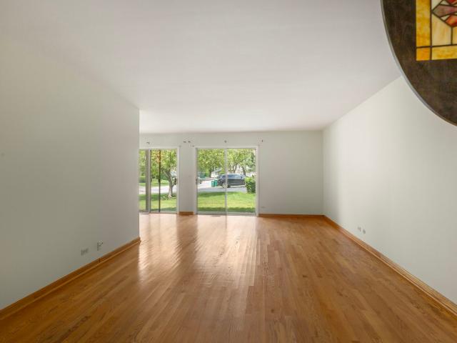 235 Blossom Court # 235