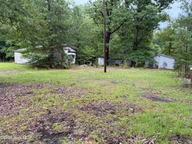 235 Bryant Road