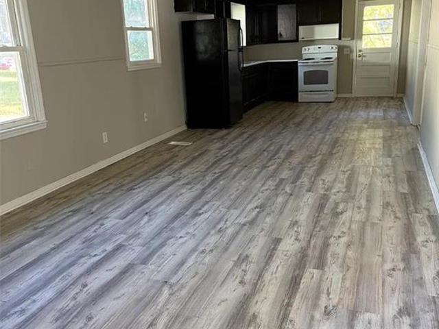 235 Bryan Dr, Bremen, GA 30110 | MLS #7708 | Compass