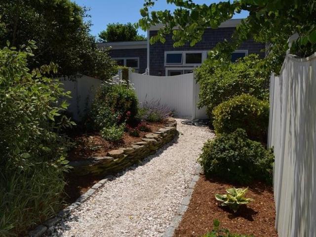 235 Bradford St Unit 3, Provincetown, MA 02657