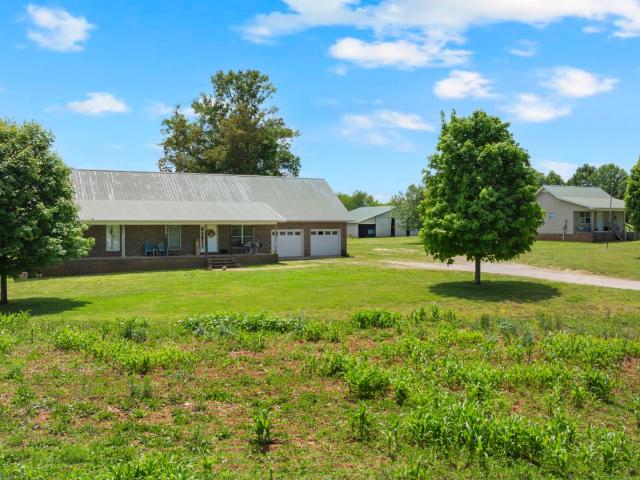 235 Breezy Knoll Ln