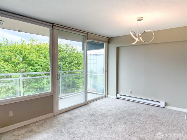 235 Broadway # 260