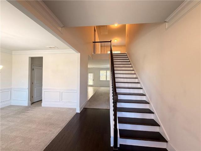 235 Broadmoor Dr, Braselton, GA 30517 | MLS #7776