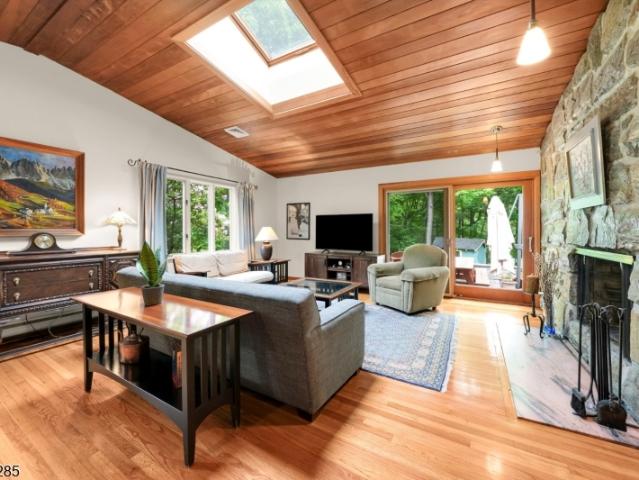 235 Brook Valley Road