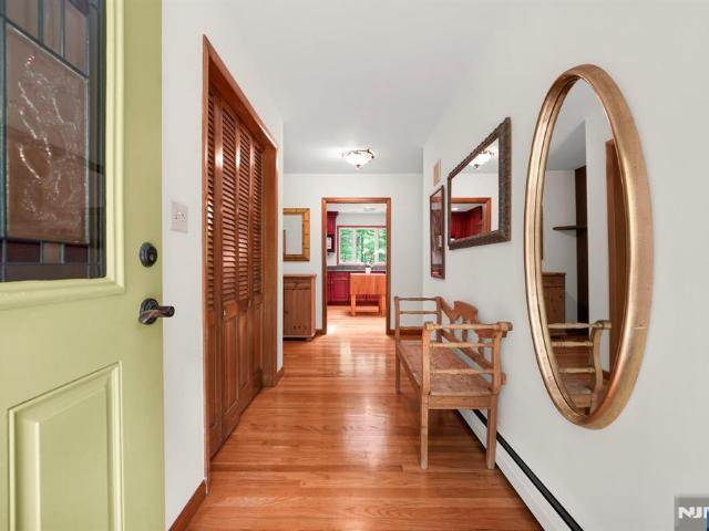 235 Brook Valley Road