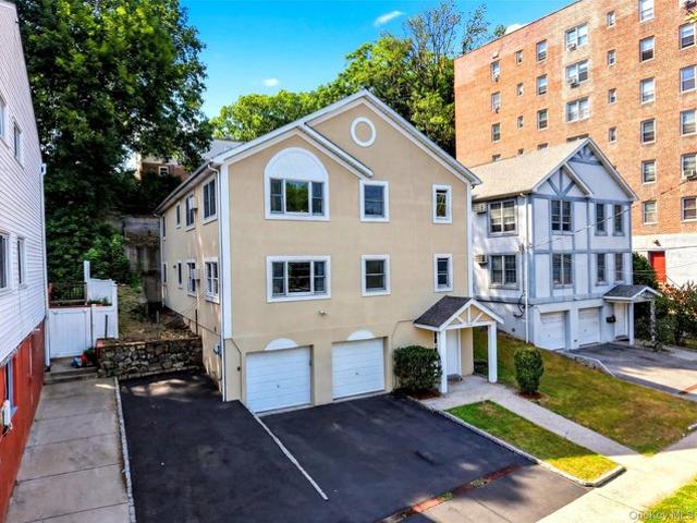 235 Bronx River Rd, Yonkers, NY 10704
