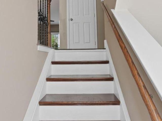 235 Buchanan Court