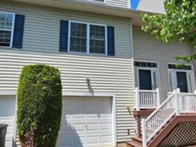 235 Buchanan Ct, Downingtown, PA 19335