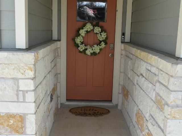 235 Bunting Ln, Bertram, TX 78605 | MLS #8462 | Compass